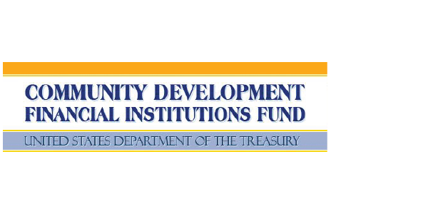 OCFC | 2021 Annual Report | OCCH