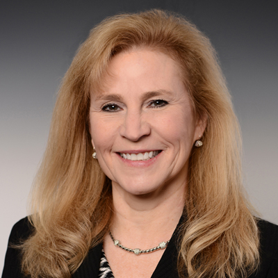 About OCCH | 2021 Annual Report | OCCH